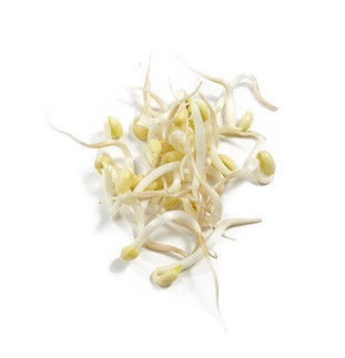 SydGrönt - Svenskodlade grönsaker, grönsaker, odlat i Sverige, frukt ...